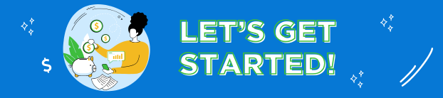 FinLit Month Wallet Watch Challenge 2025